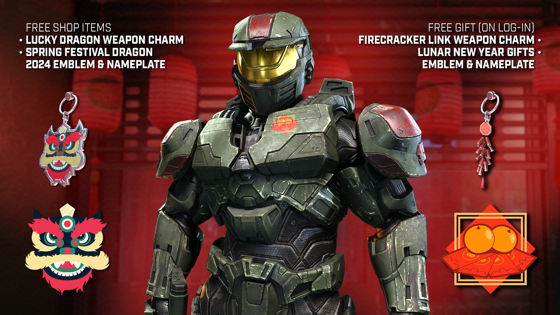 Steam Community :: Halo Infinite