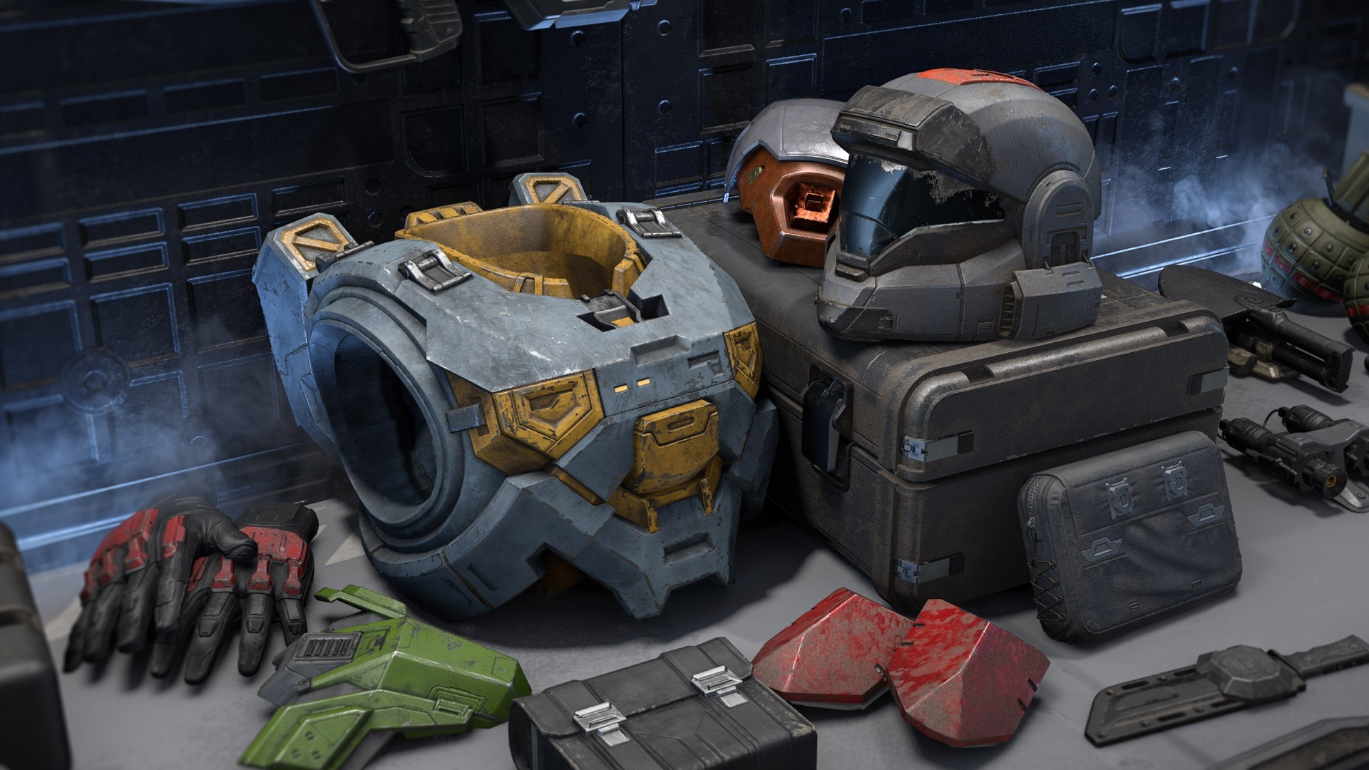 Steam Community :: Halo Infinite