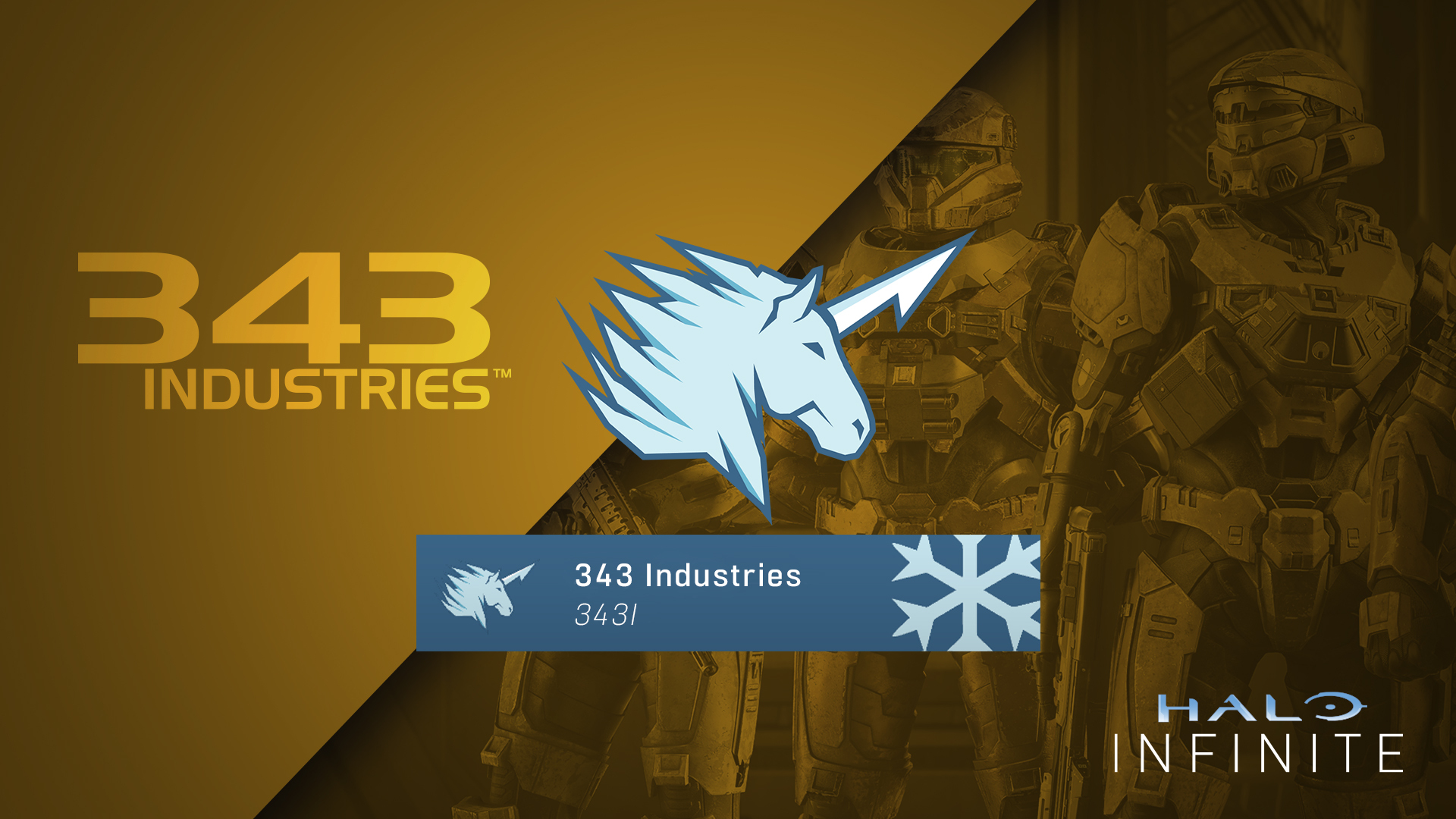 Steam Community :: Halo Infinite