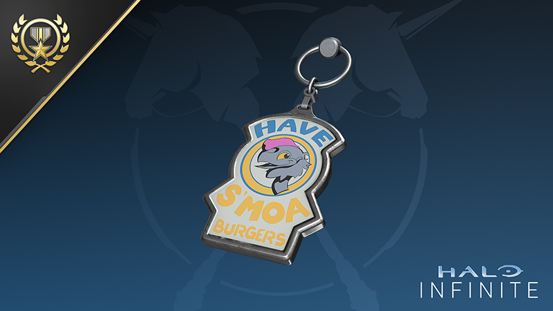 Halo Infinite - Ultimate Reward & Featured Shop Bundle - Steam News