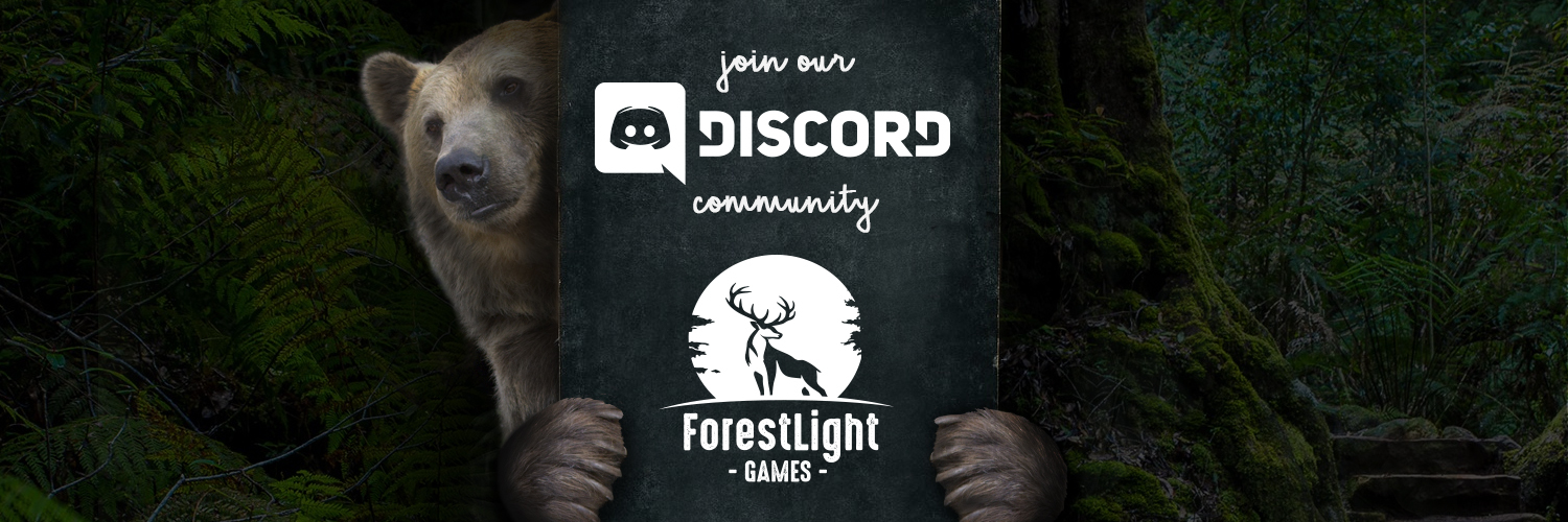 Steam Community :: Dolphin Trainer VR