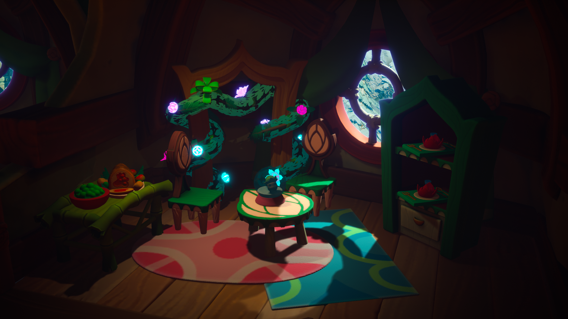 Steam Community :: EARTHLOCK 2