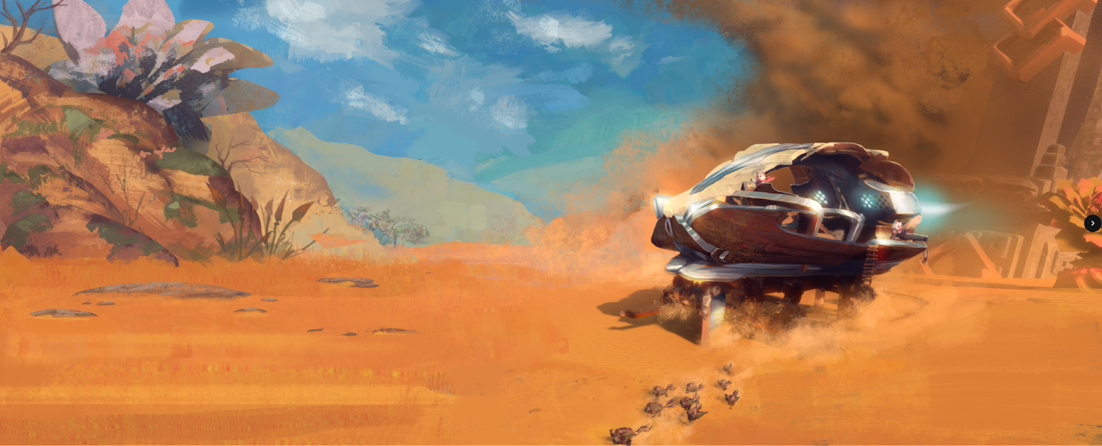 Steam Community :: EARTHLOCK 2