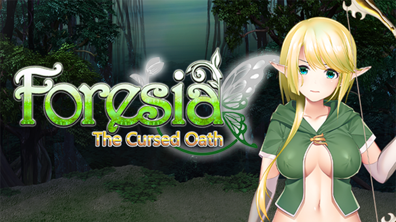 Steam Community :: Transformative Summer: Life with a TS Companion