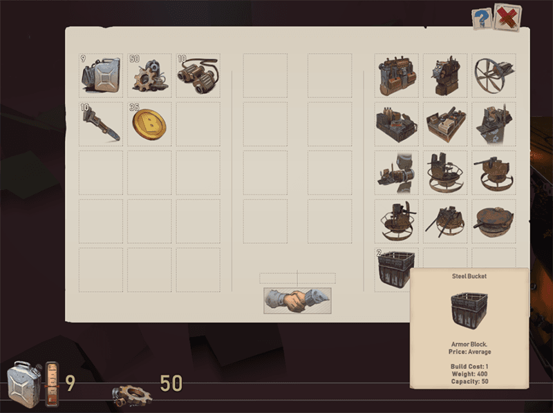 Steam Community :: Bravers