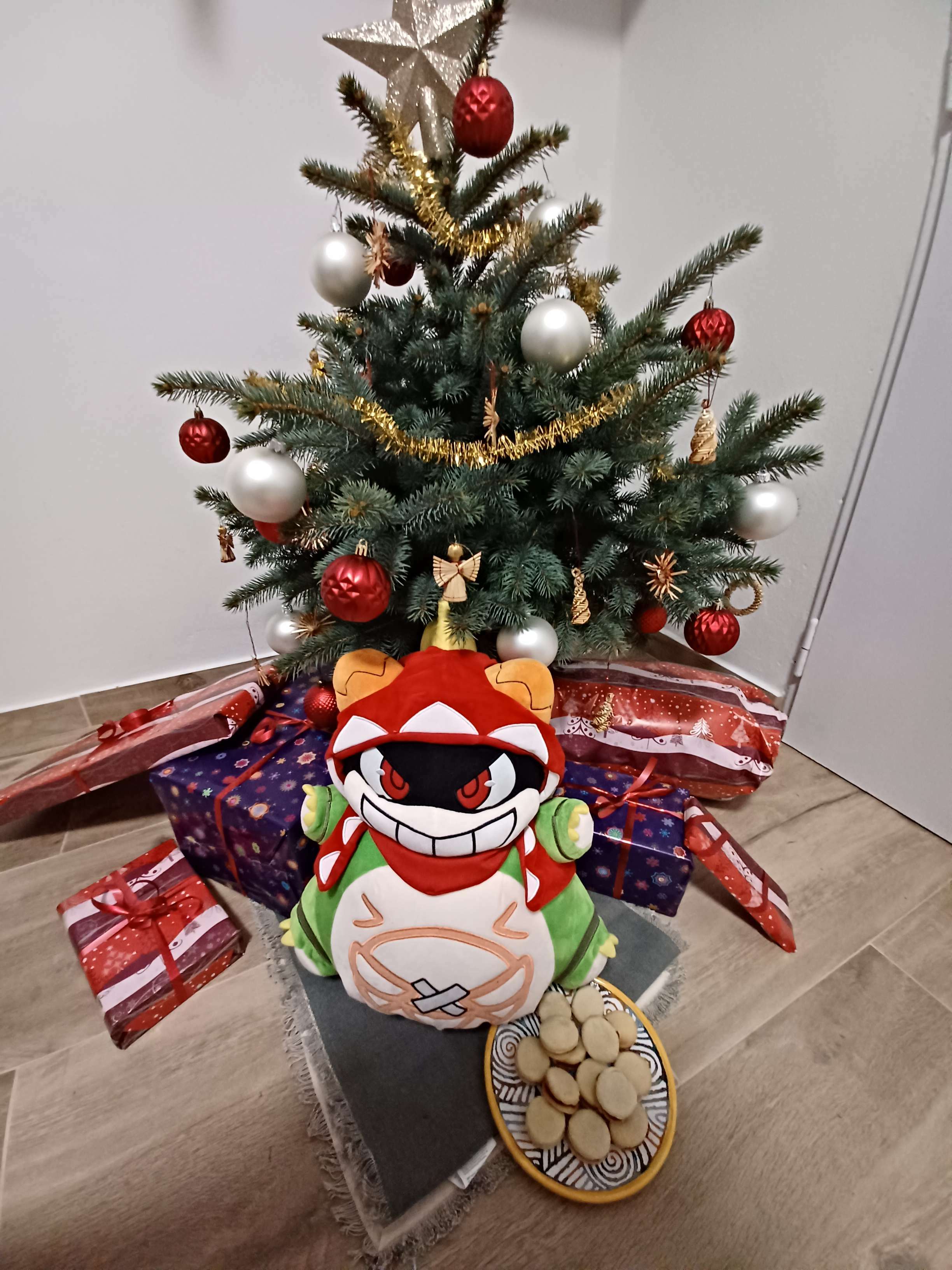 Steam Community :: Tribal Hunter