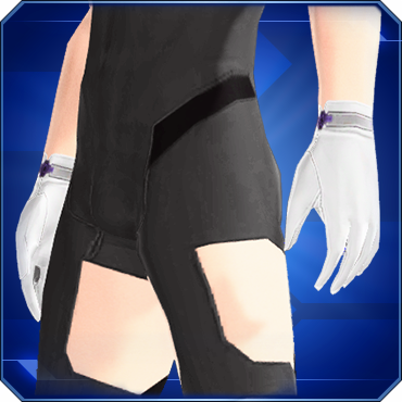 Illuminus Paint | Body Paint