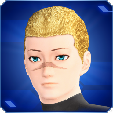 Howzer Face | Makeup (Unisex)