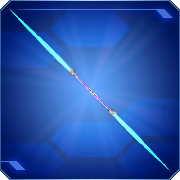 * Crea Doubles | Weapon Camo