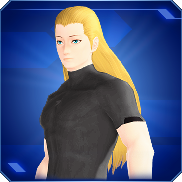 Howzer Hair | Hairstyle