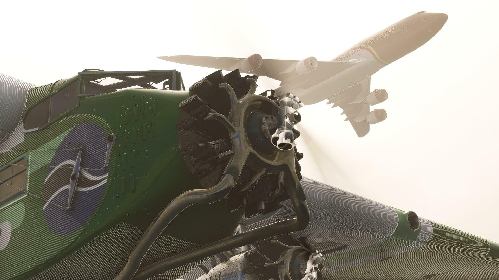 Steam Community :: Microsoft Flight Simulator