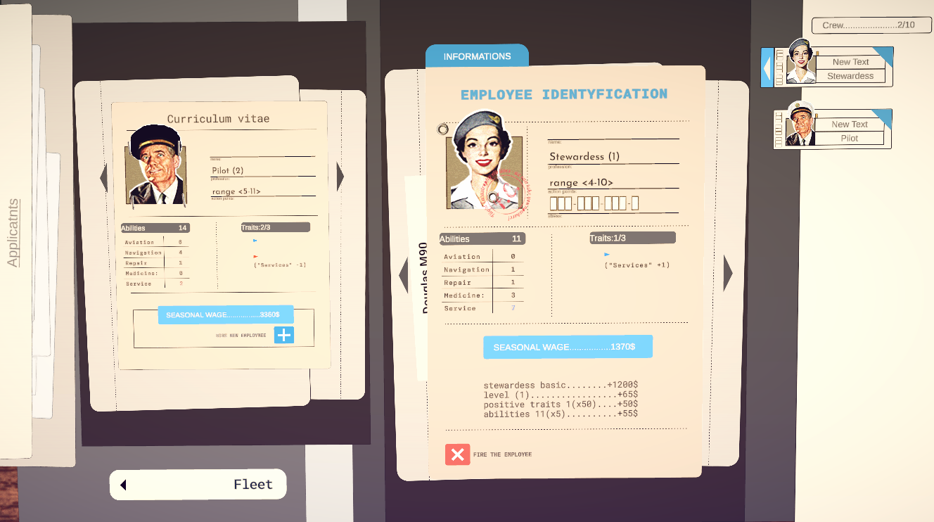 Steam Community :: Flight Catastrophe