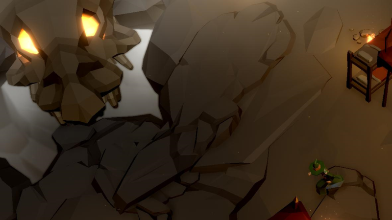 Steam :: School of Magic Prologue :: Version 0.3.0 - Visual and Audio ...