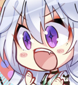 Steam Community :: Vampires' Melody