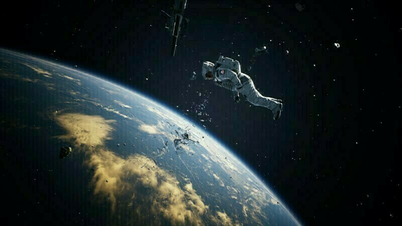 Boundary - SNF Demo February 10th Update Notes! - Steam News