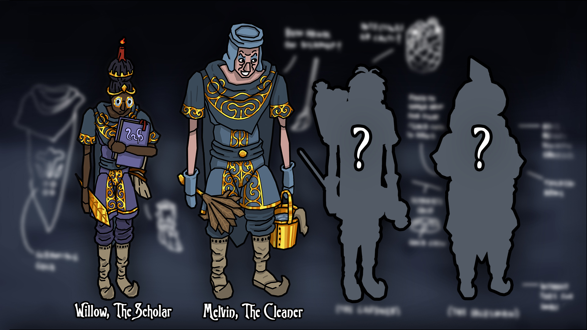 BattleJuice Alchemist — Roadmap for May '24 - BattleJuice Alchemist by ...