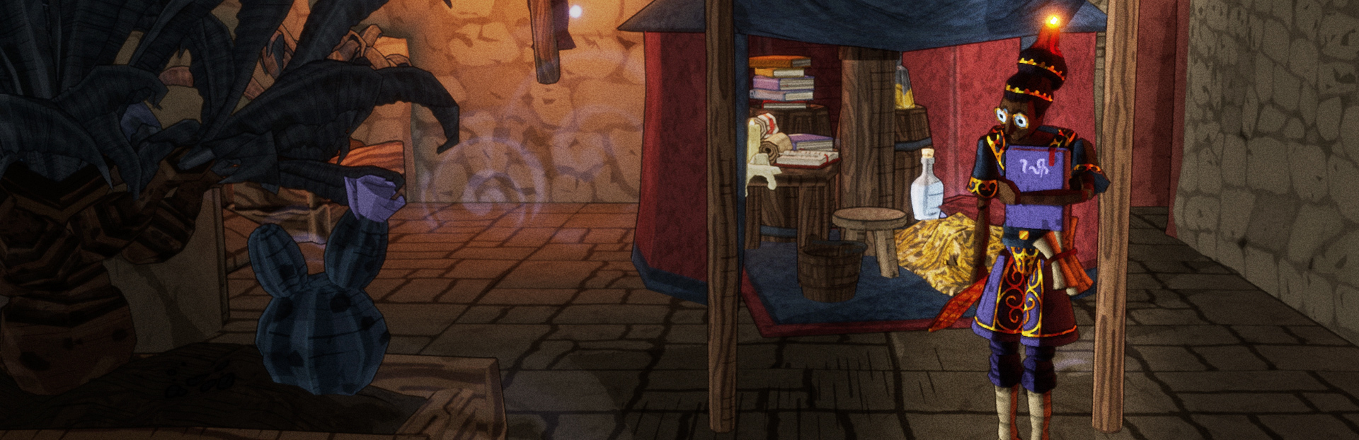 BattleJuice Alchemist — Roadmap for May '24 - BattleJuice Alchemist by ...