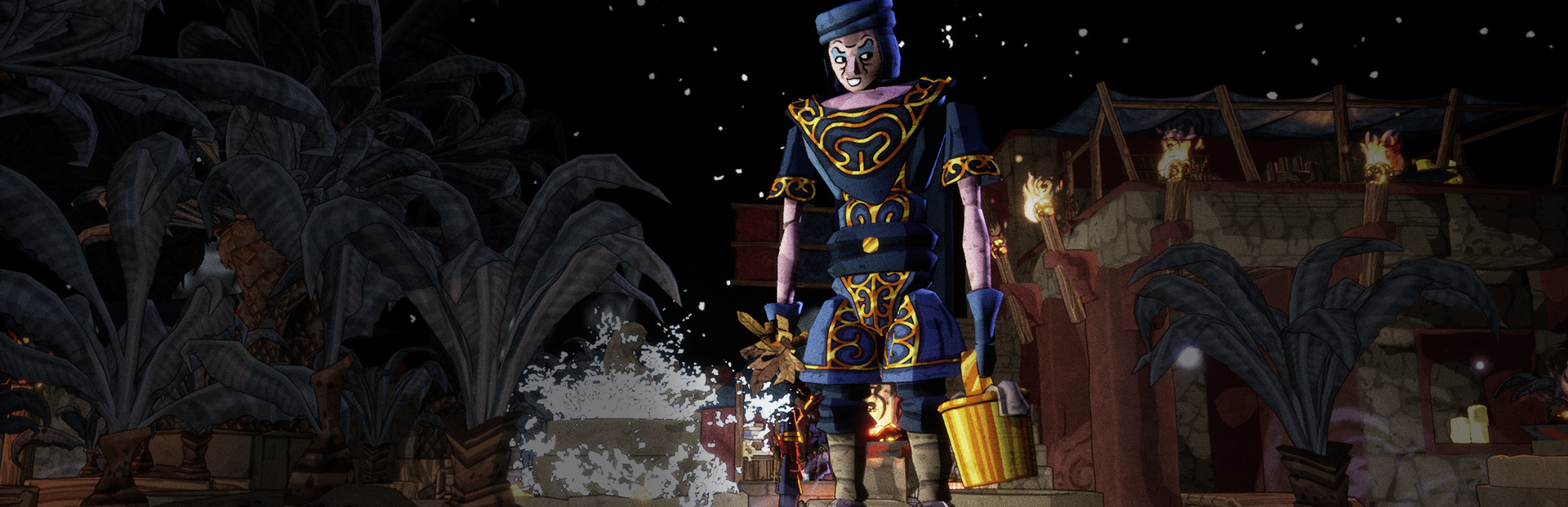 BattleJuice Alchemist — Roadmap for May '24 - BattleJuice Alchemist by ...