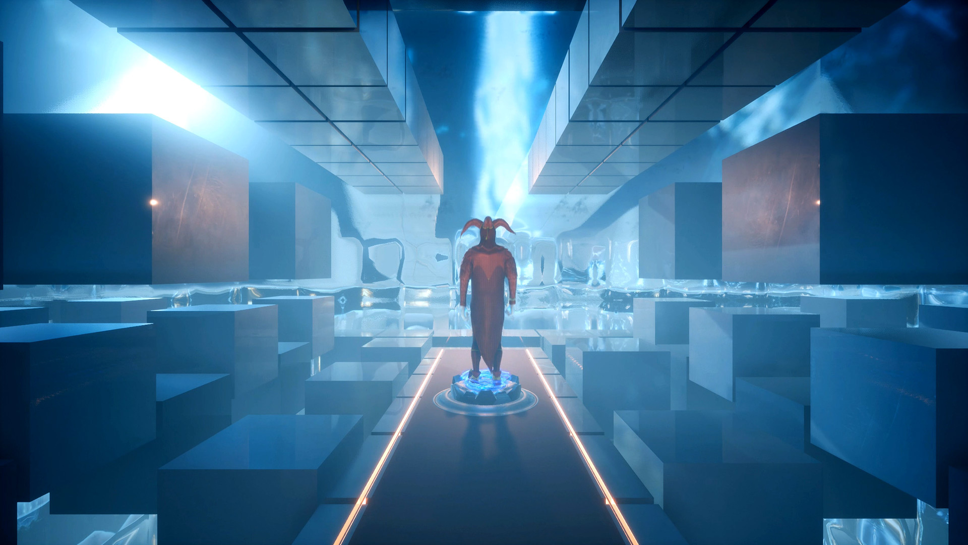 Steam Community :: Parallel