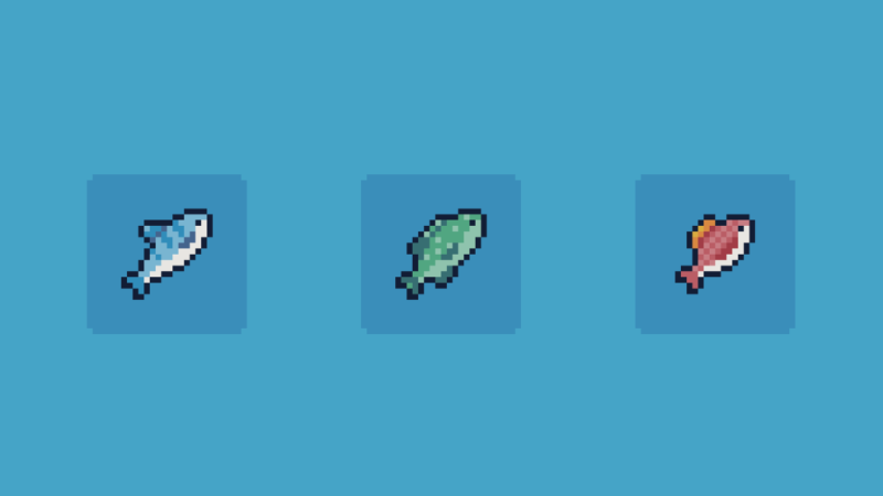 APICO - APICO Devlog - FEB2023 - Steam News