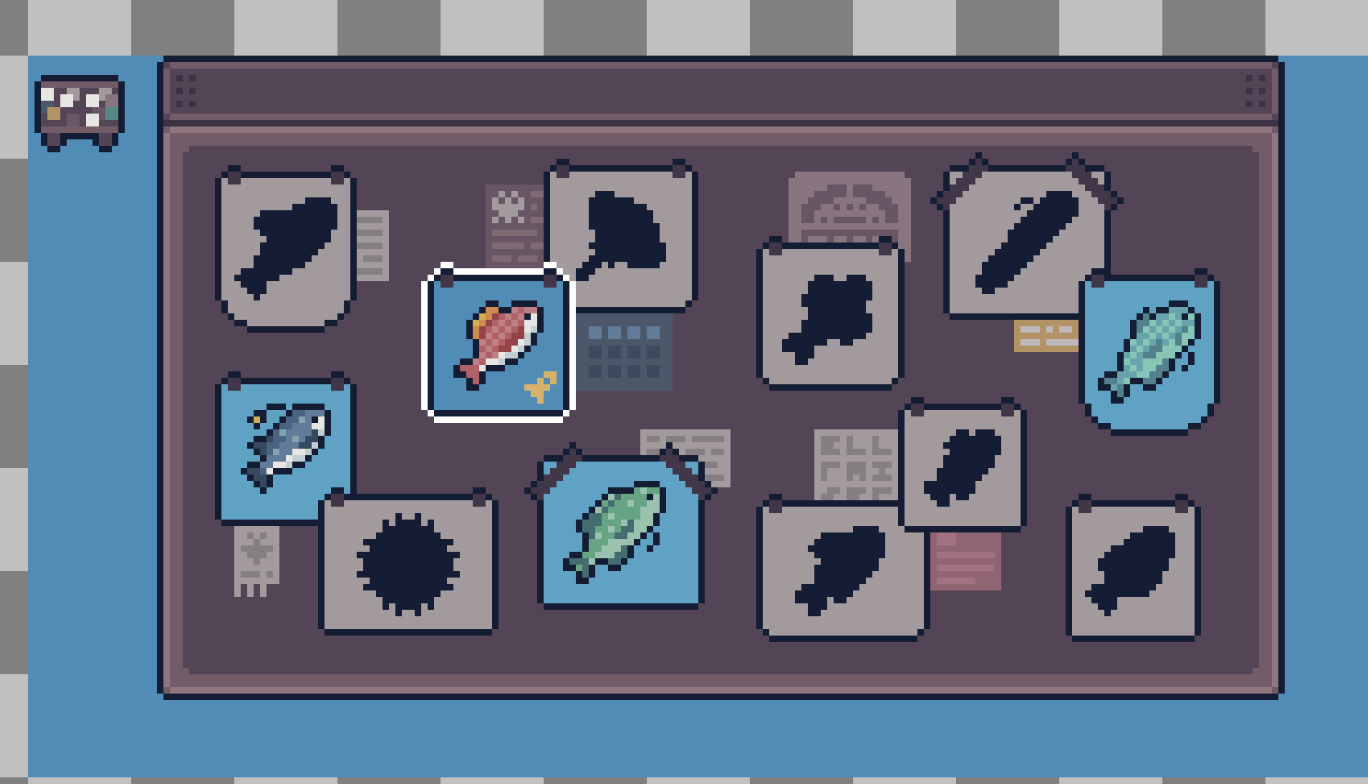 Steam Community :: APICO