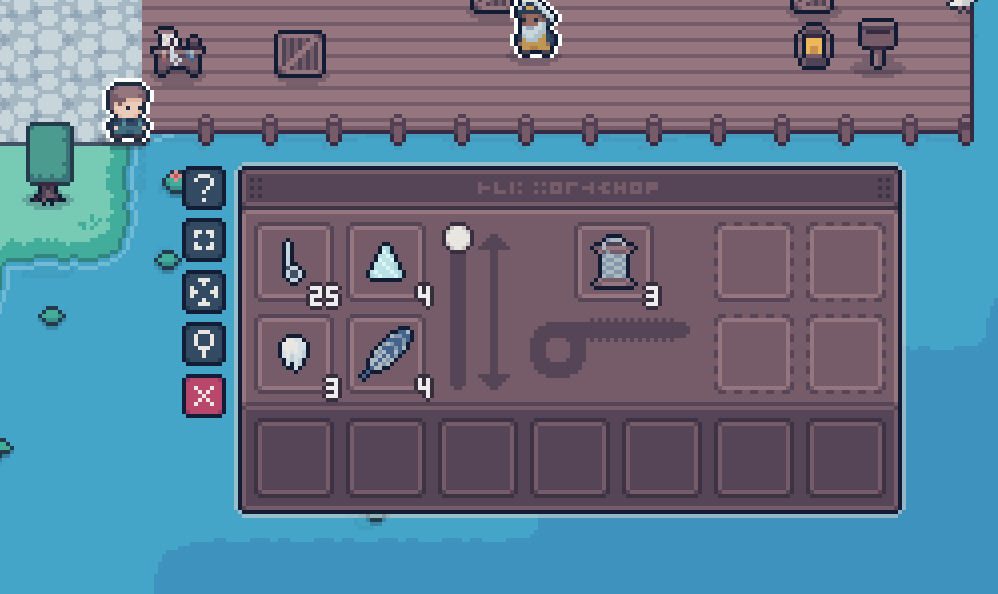 Steam Community :: APICO