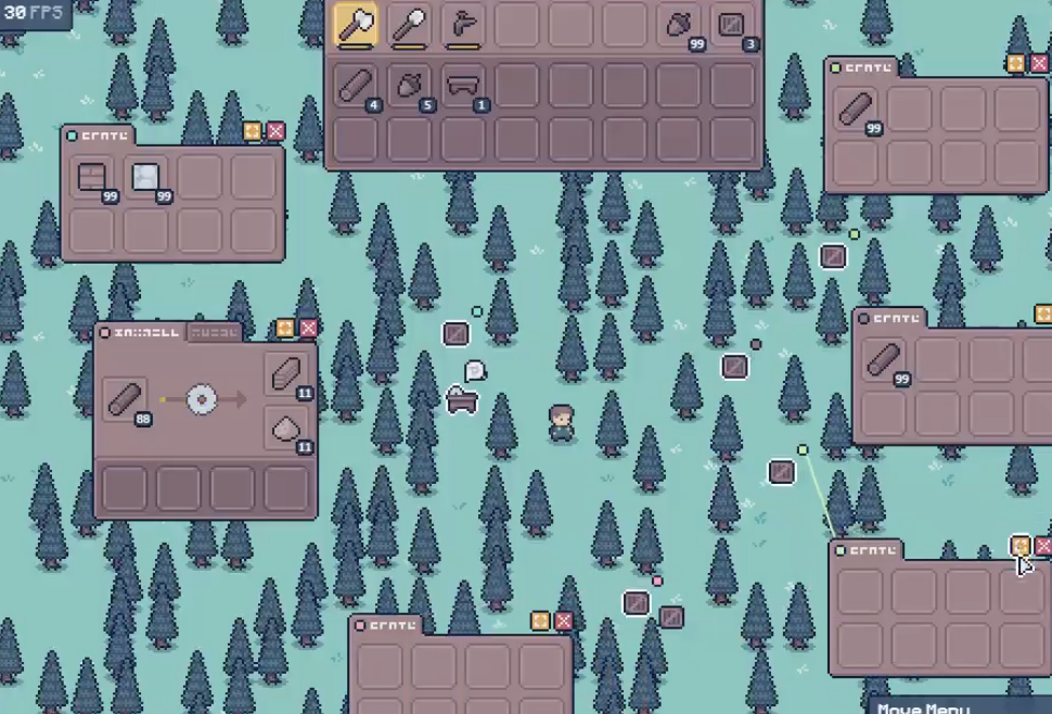 Steam Community :: APICO