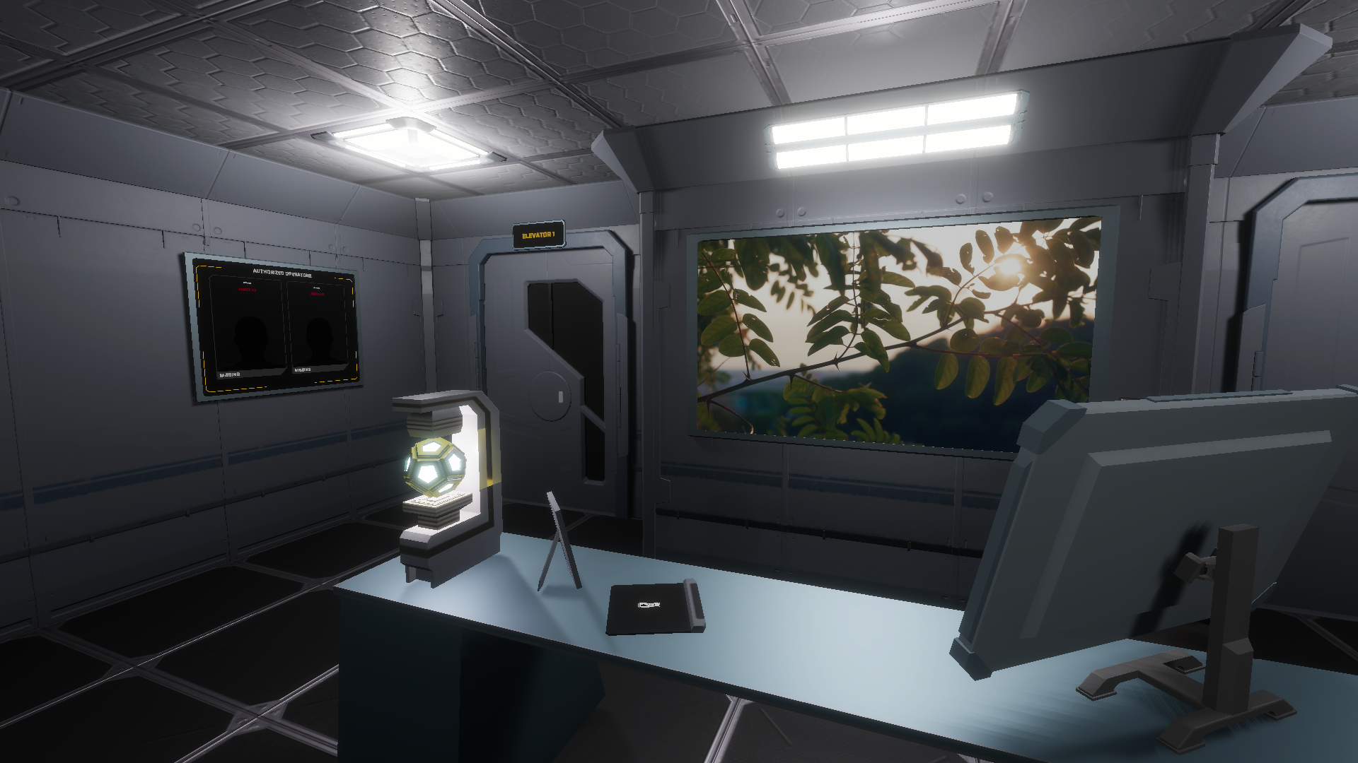 Steam Community :: COLD DEPTH