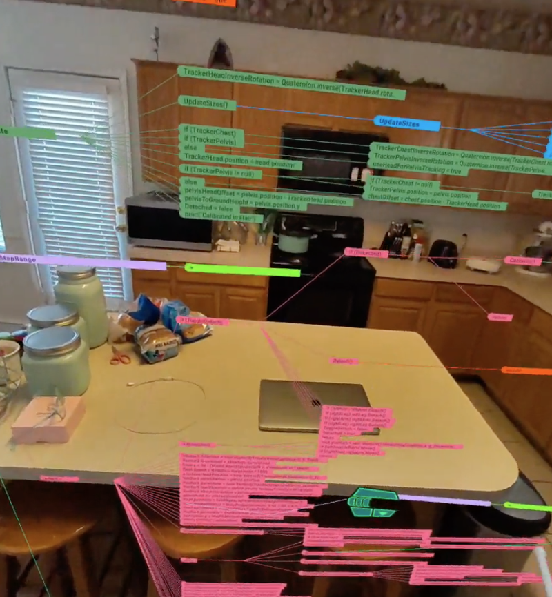 Steam Community :: CodeWalker