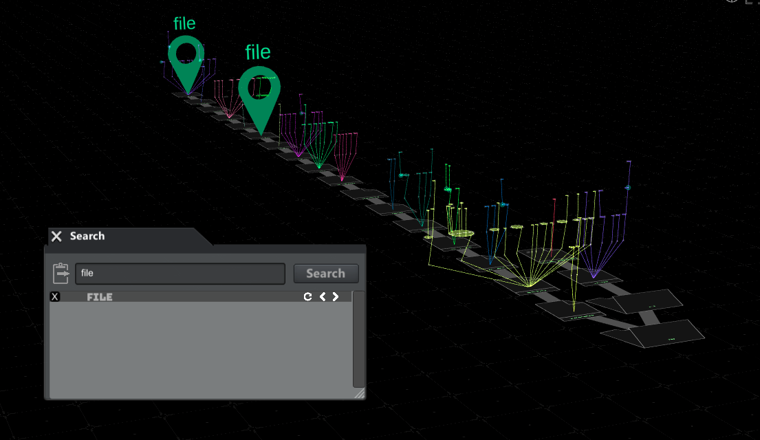 Steam Community :: CodeWalker