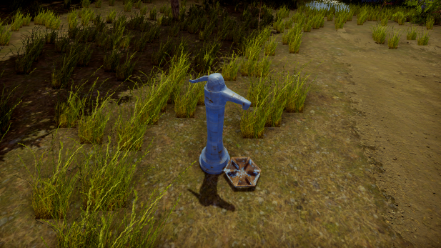 Steam Community :: My Village Life
