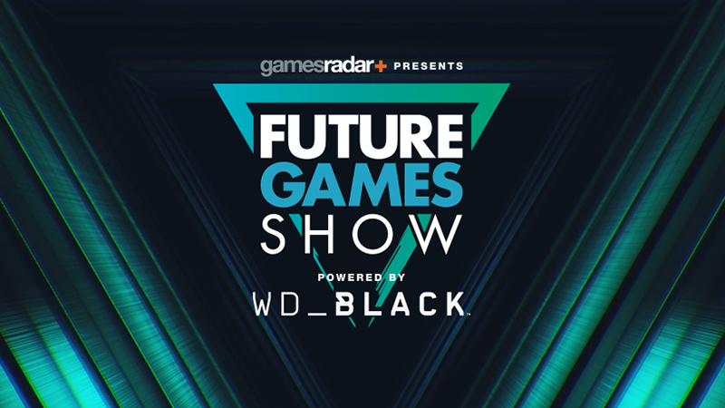 Future Games Show - Future Games Show - Steam News