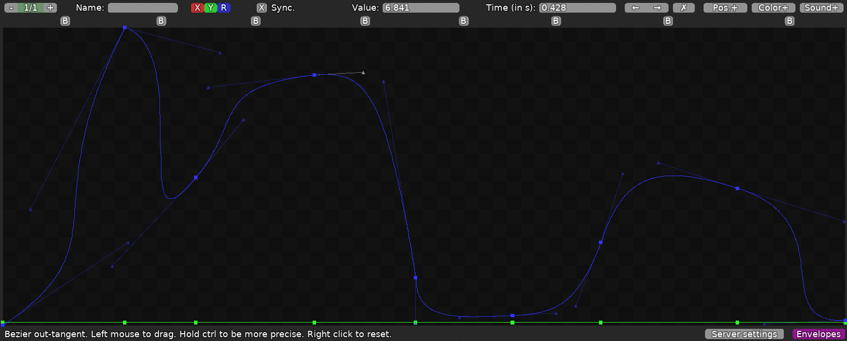 Steam Community :: DDNet