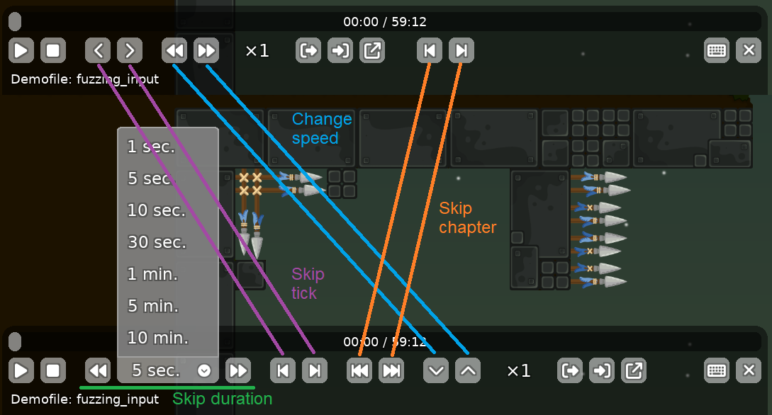 Steam Community :: DDNet