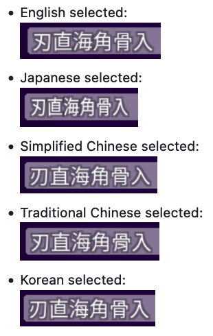 Steam Community :: DDraceNetwork