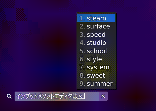 Steam Community :: DDNet