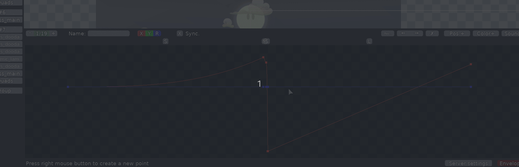 Steam Community :: DDNet