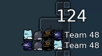 Steam Community :: DDraceNetwork