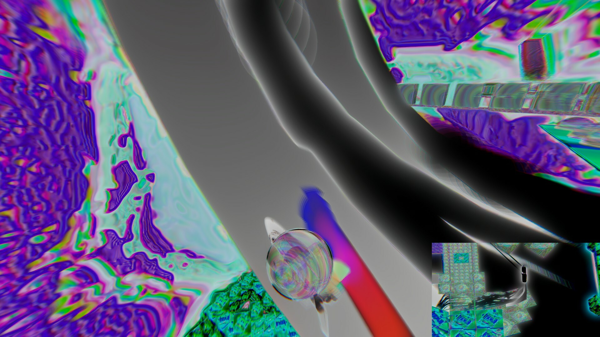 Updated the description in Freeform Machine to be more useful.