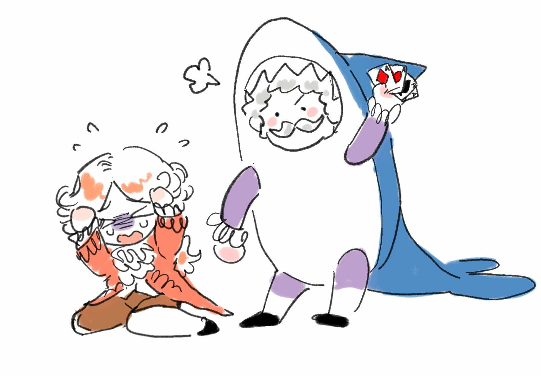 Steam Community :: Card Shark