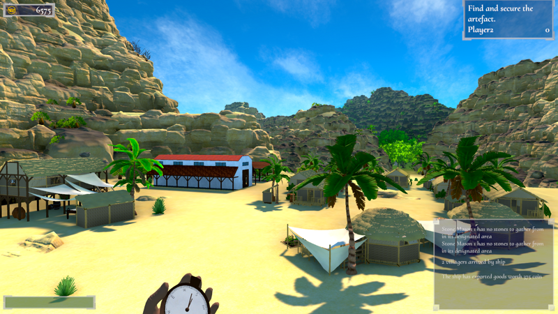 Steam Community :: Path to Prosperity