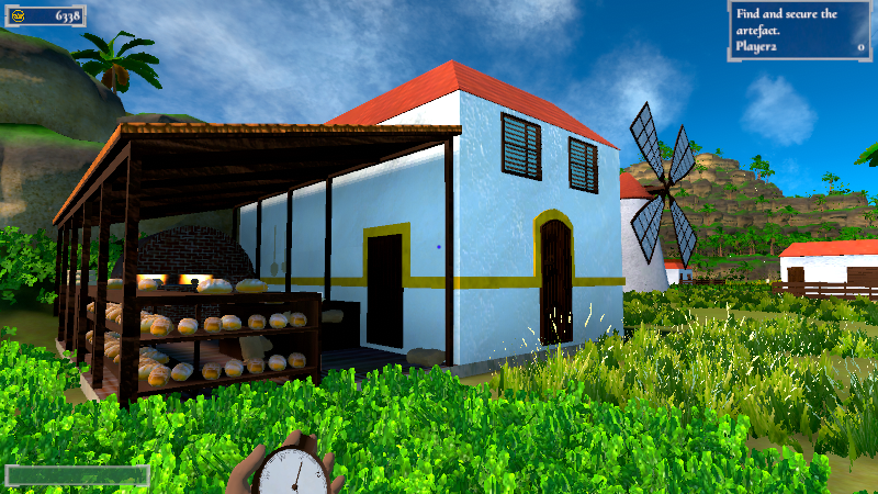 Steam Community :: Path to Prosperity