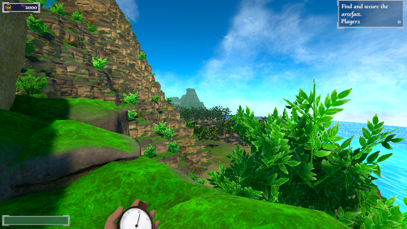 Path to Prosperity - Weekly Update 197 - Two Steps Backward, Two Steps ...