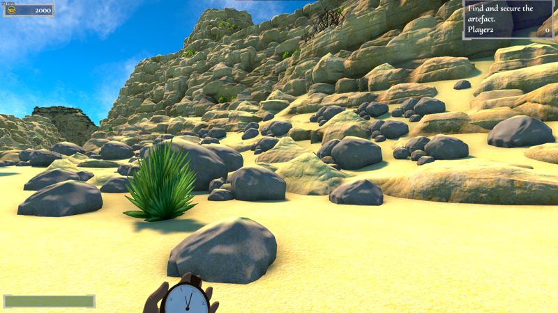 Path to Prosperity - Weekly Update 166 - Balancing and Small Fixes ...