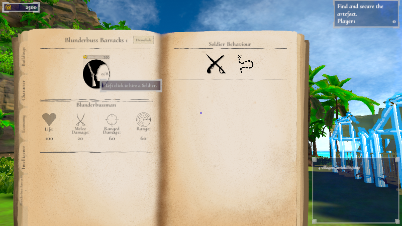 Steam Community :: Path to Prosperity