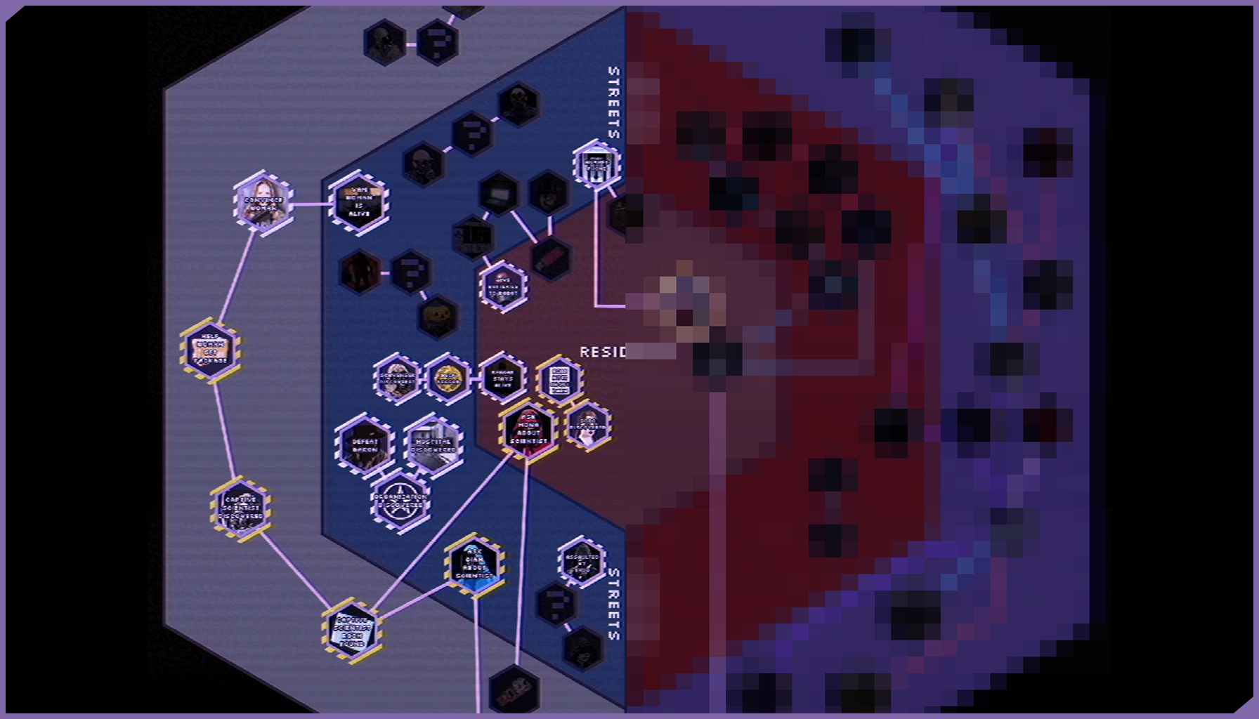 Additionally, you can use the "Reset Part II" functionality in the ...