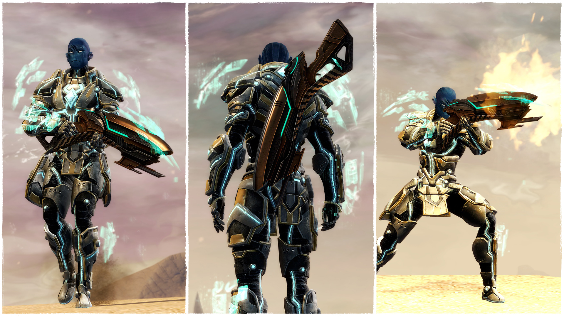 Steam Community :: Guild Wars 2