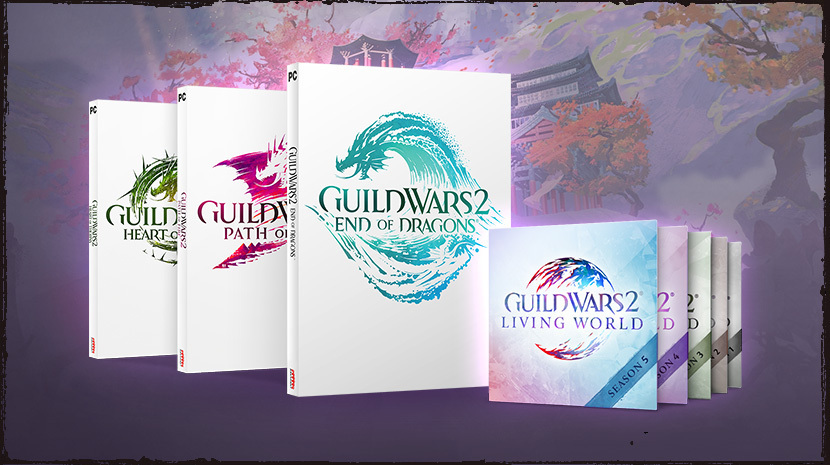 Steam Community :: Guild Wars 2