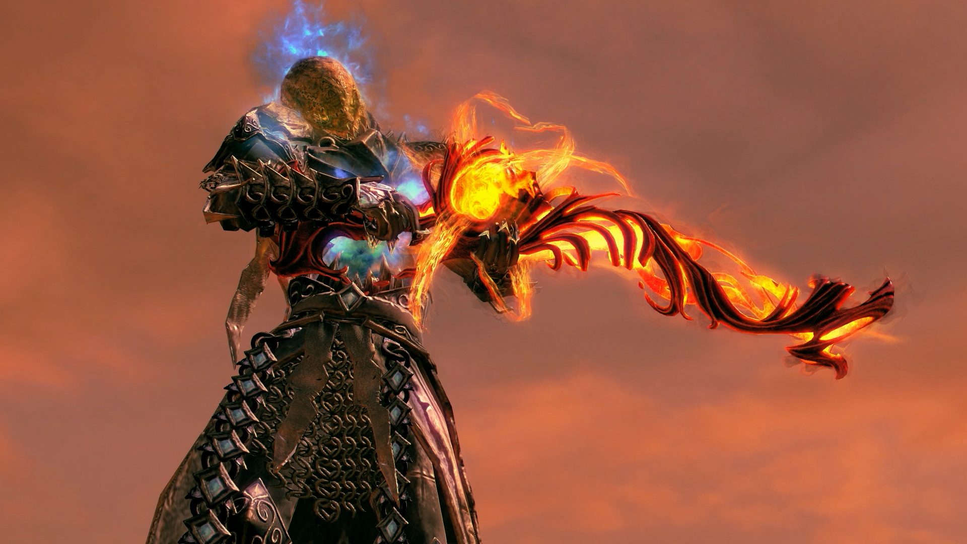 Steam Community :: Guild Wars 2