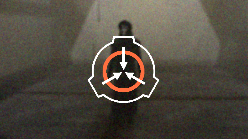 SCP: Escape Together - Version 0.4.6-alpha - Steam News